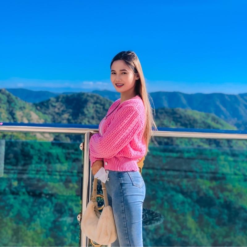 โพสต์ ของ june|Lemon8