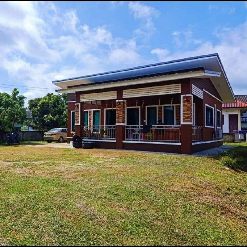 โพสต์ ของ R&B|Lemon8