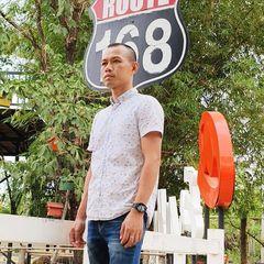 โพสต์ ของ Kim Wisdom|Lemon8