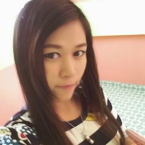 โพสต์ ของ Bombam|Lemon8