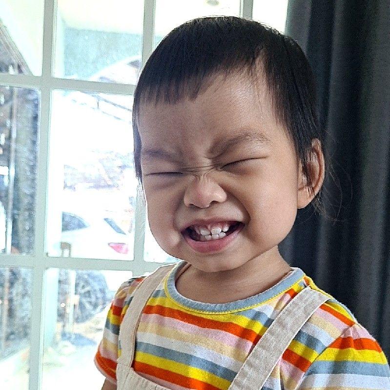 โพสต์ ของ Kung|Lemon8