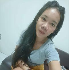 โพสต์ ของ Mira Cle|Lemon8