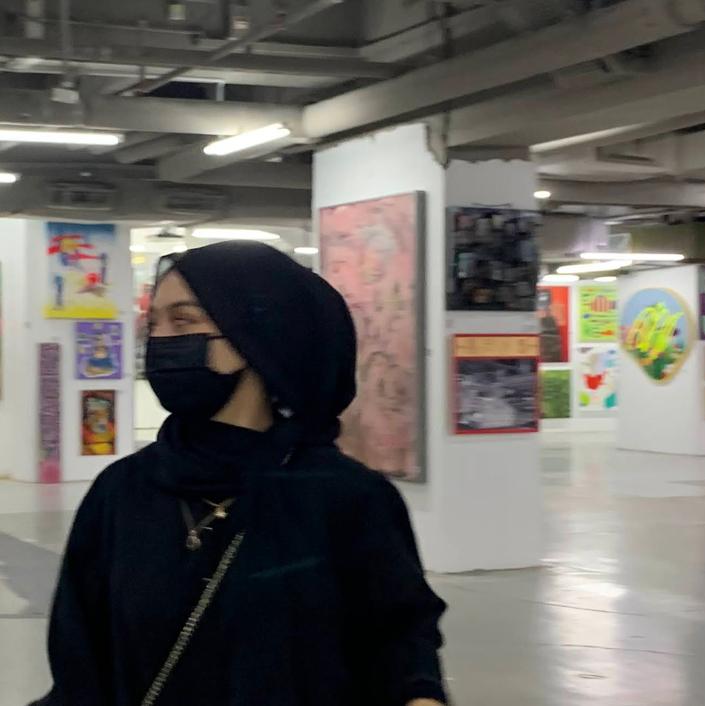 โพสต์ ของ fa.|Lemon8