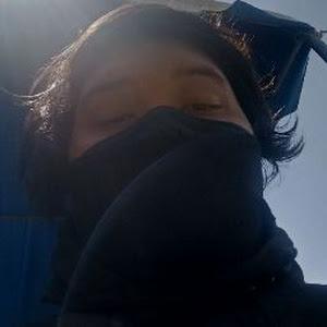 โพสต์ ของ 💠Jack💠|Lemon8