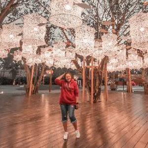 โพสต์ ของ Kenny Anne|Lemon8