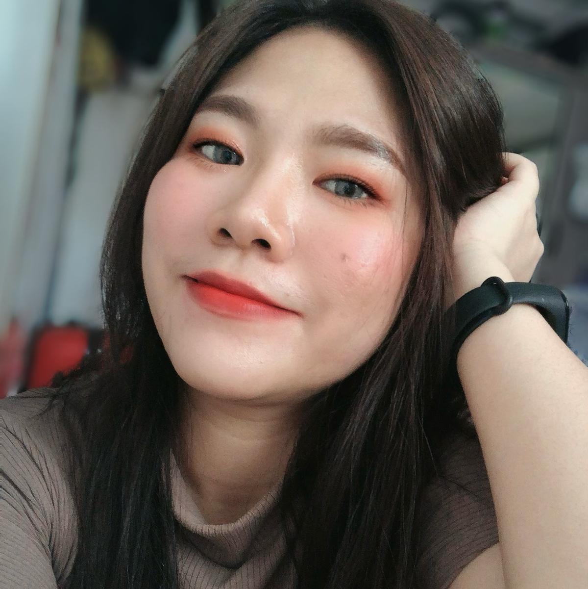 โพสต์ ของ Lily|Lemon8