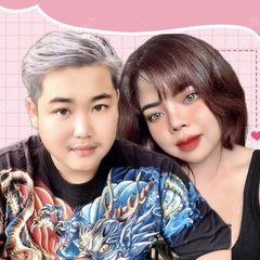 โพสต์ ของ Pee Maii|Lemon8