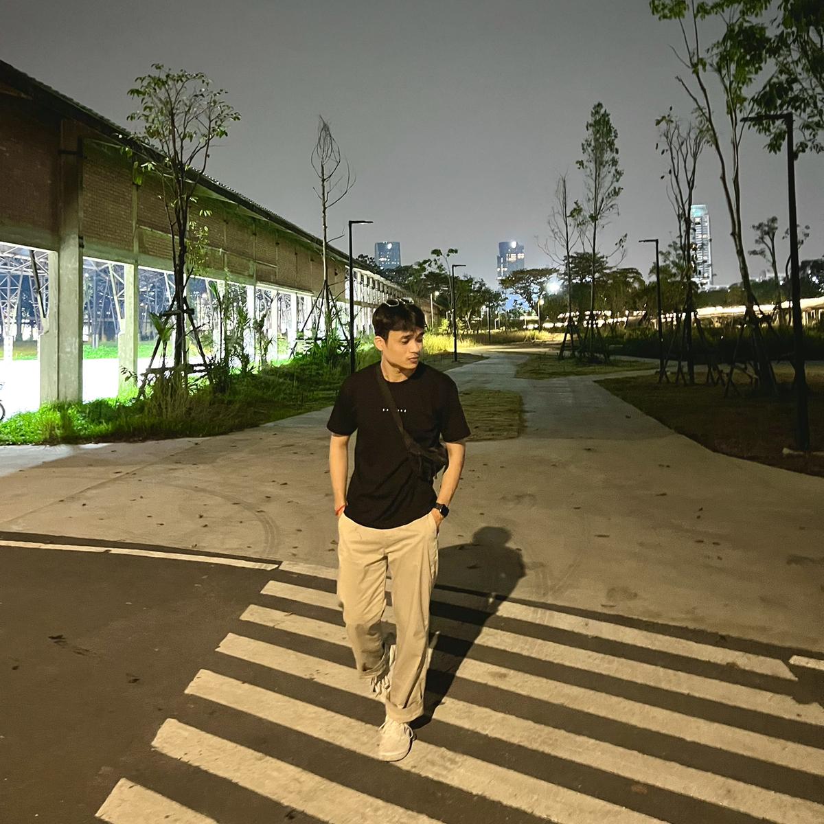 โพสต์ ของ TOM|Lemon8