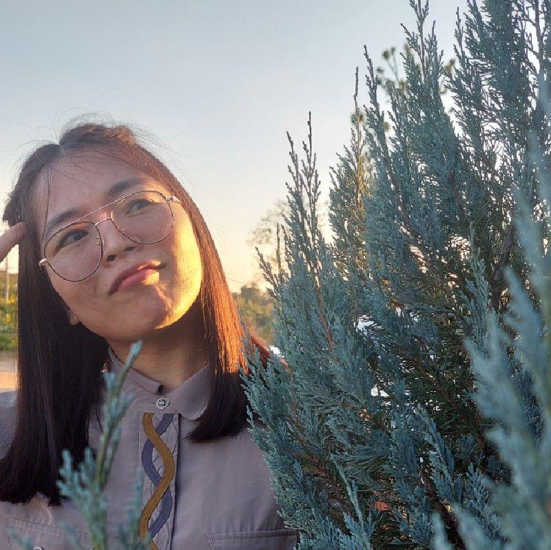 โพสต์ ของ silky_Soft|Lemon8