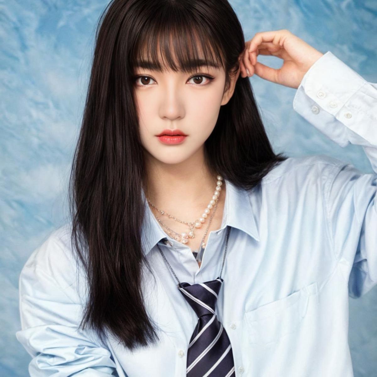 โพสต์ ของ Kora Kate |Lemon8