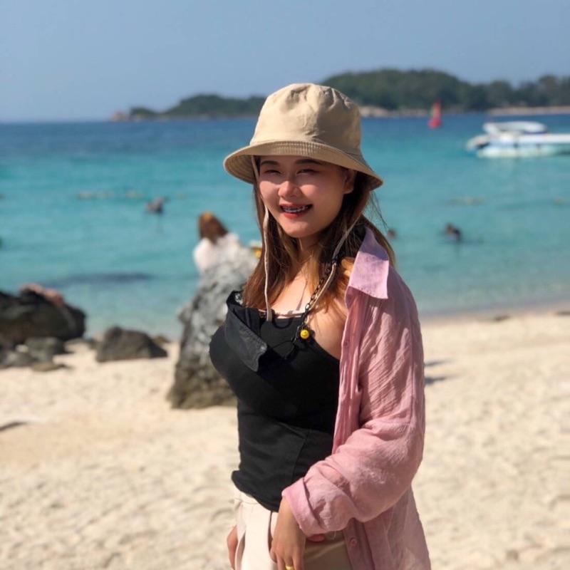 โพสต์ ของ Bee|Lemon8