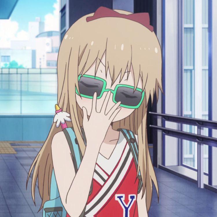 โพสต์ ของ AEY|Lemon8