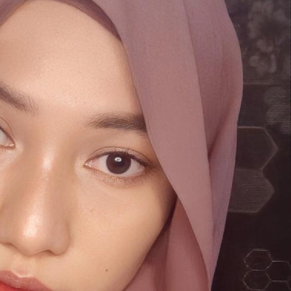 Postingan Onlyliya|Lemon8