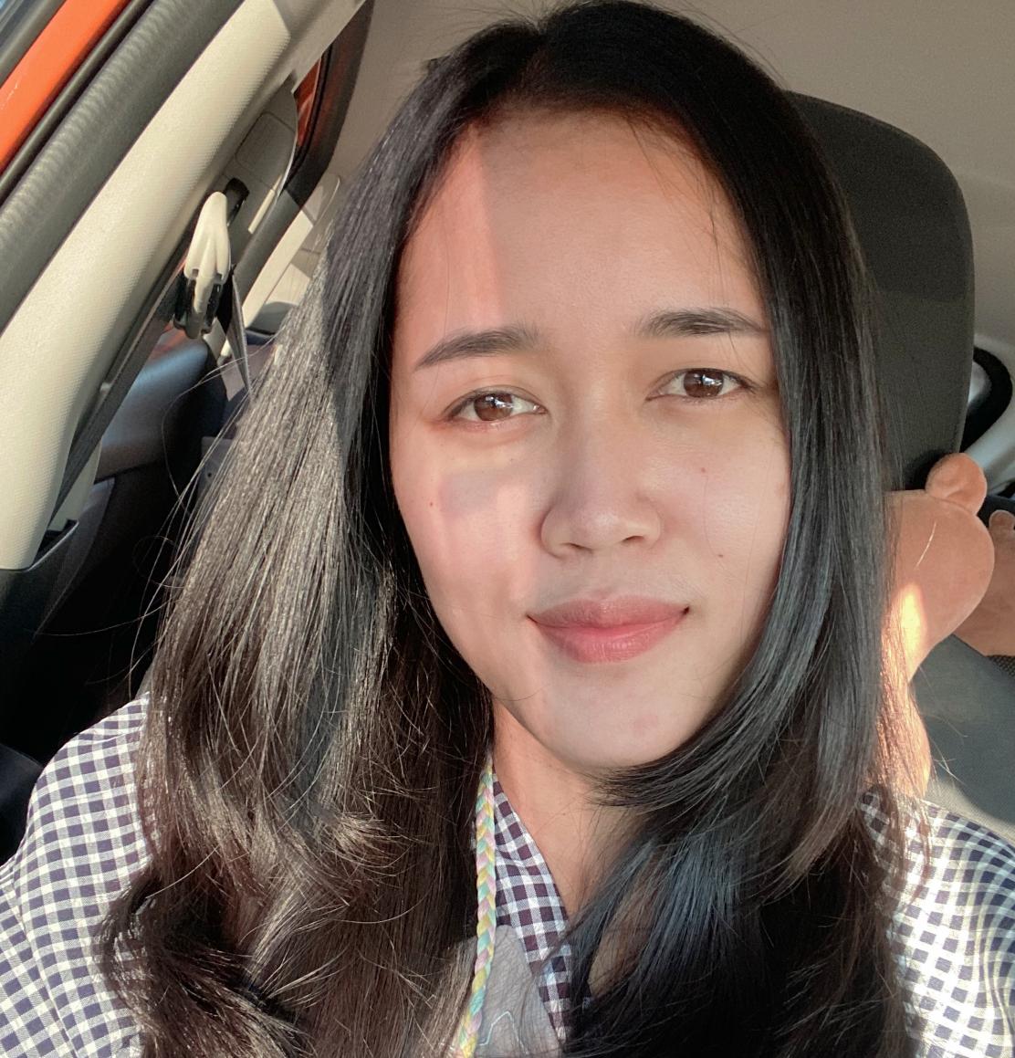 โพสต์ ของ Milky|Lemon8