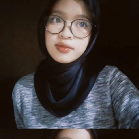 โพสต์ ของ Dila|Lemon8