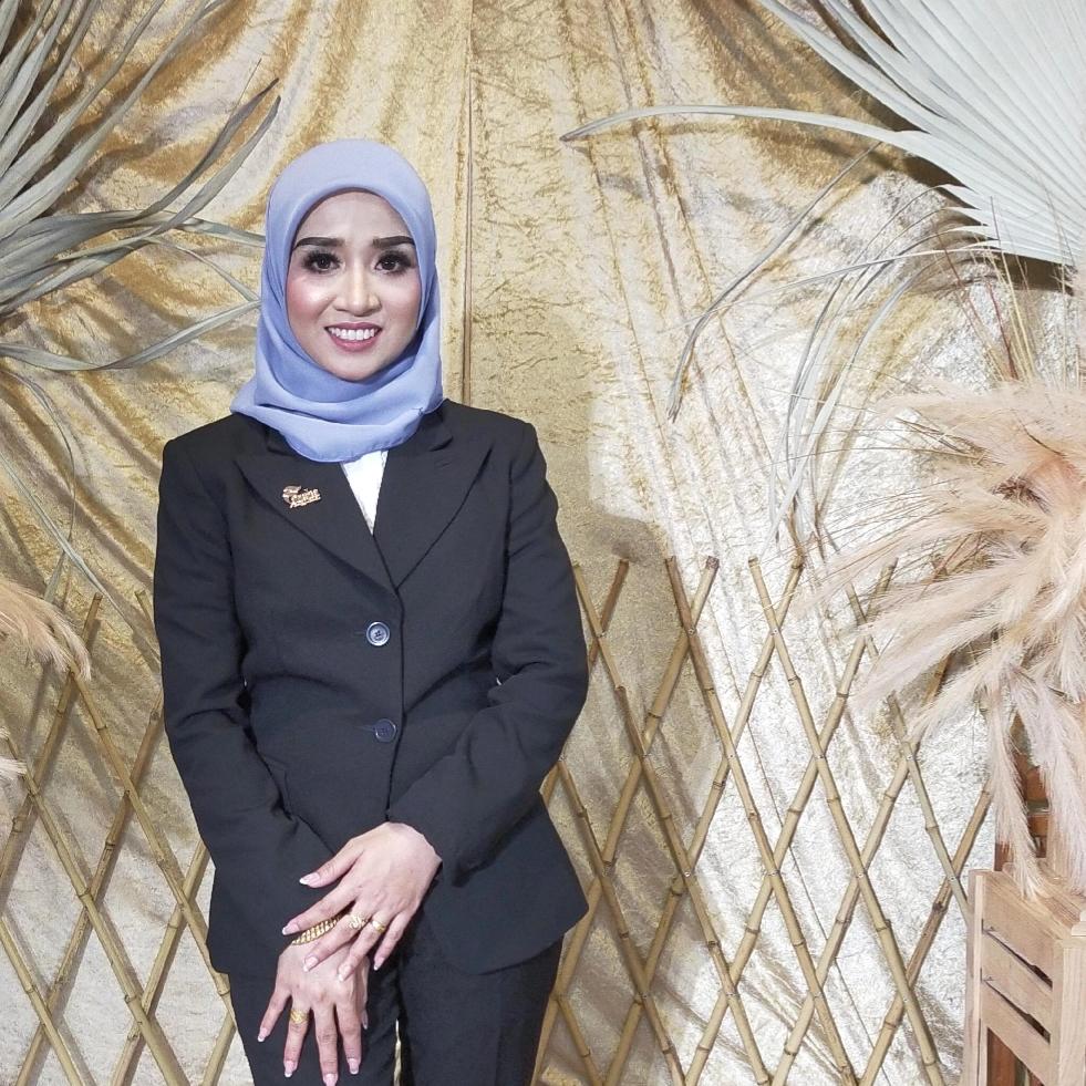 โพสต์ ของ fouziah Aini|Lemon8