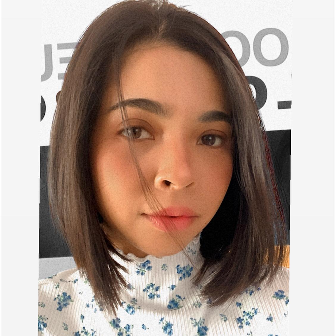 โพสต์ ของ KIN XO|Lemon8