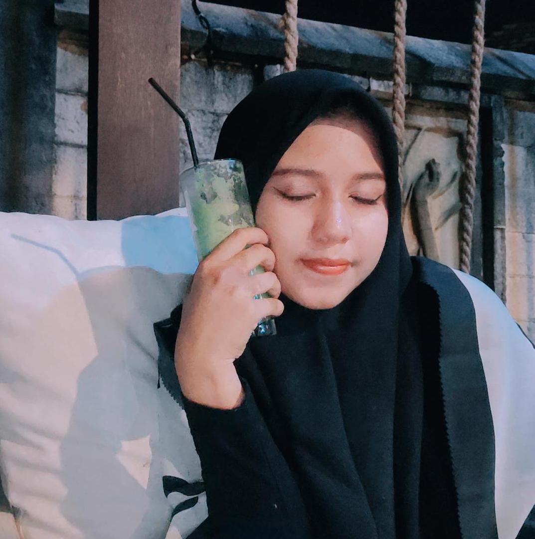 โพสต์ ของ Matcha|Lemon8