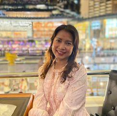 โพสต์ ของ Jeed Siriporn|Lemon8