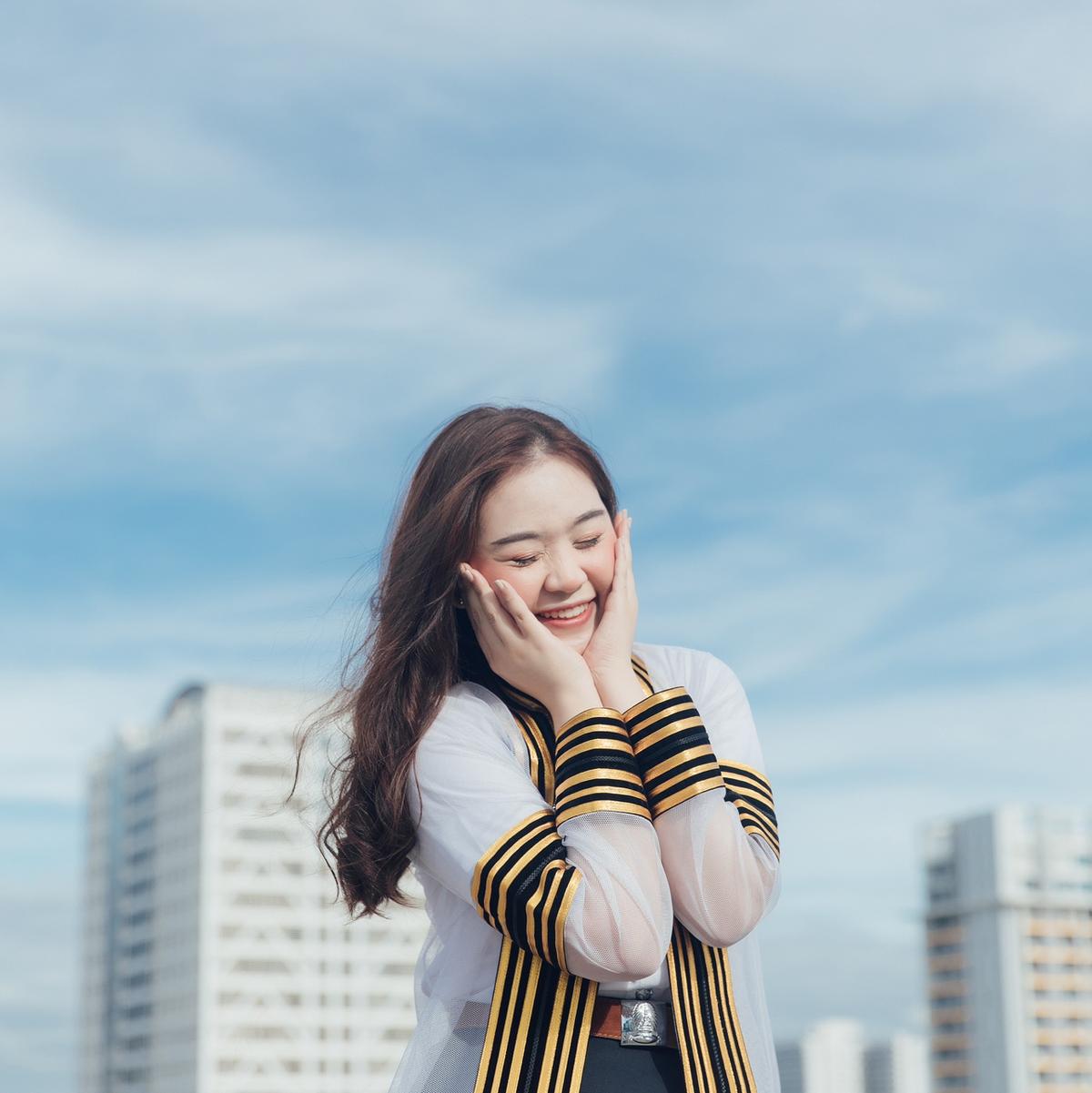 โพสต์ ของ Yy|Lemon8