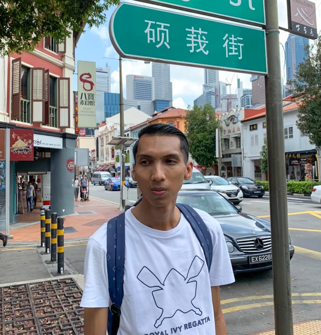 โพสต์ ของ Sprite|Lemon8