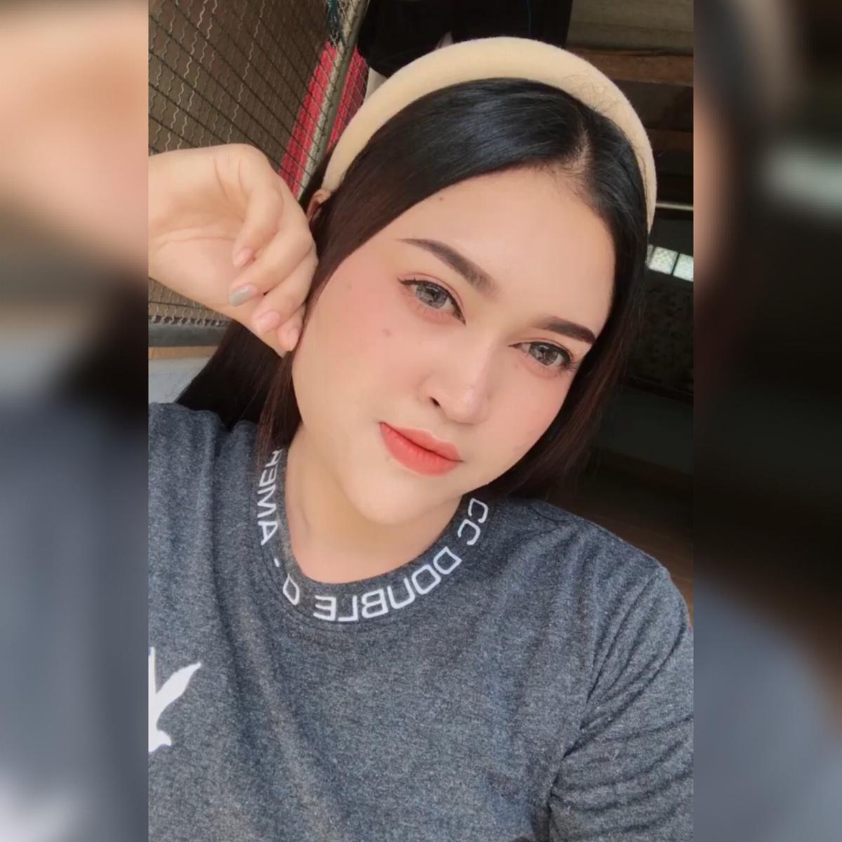 โพสต์ ของ Pang|Lemon8