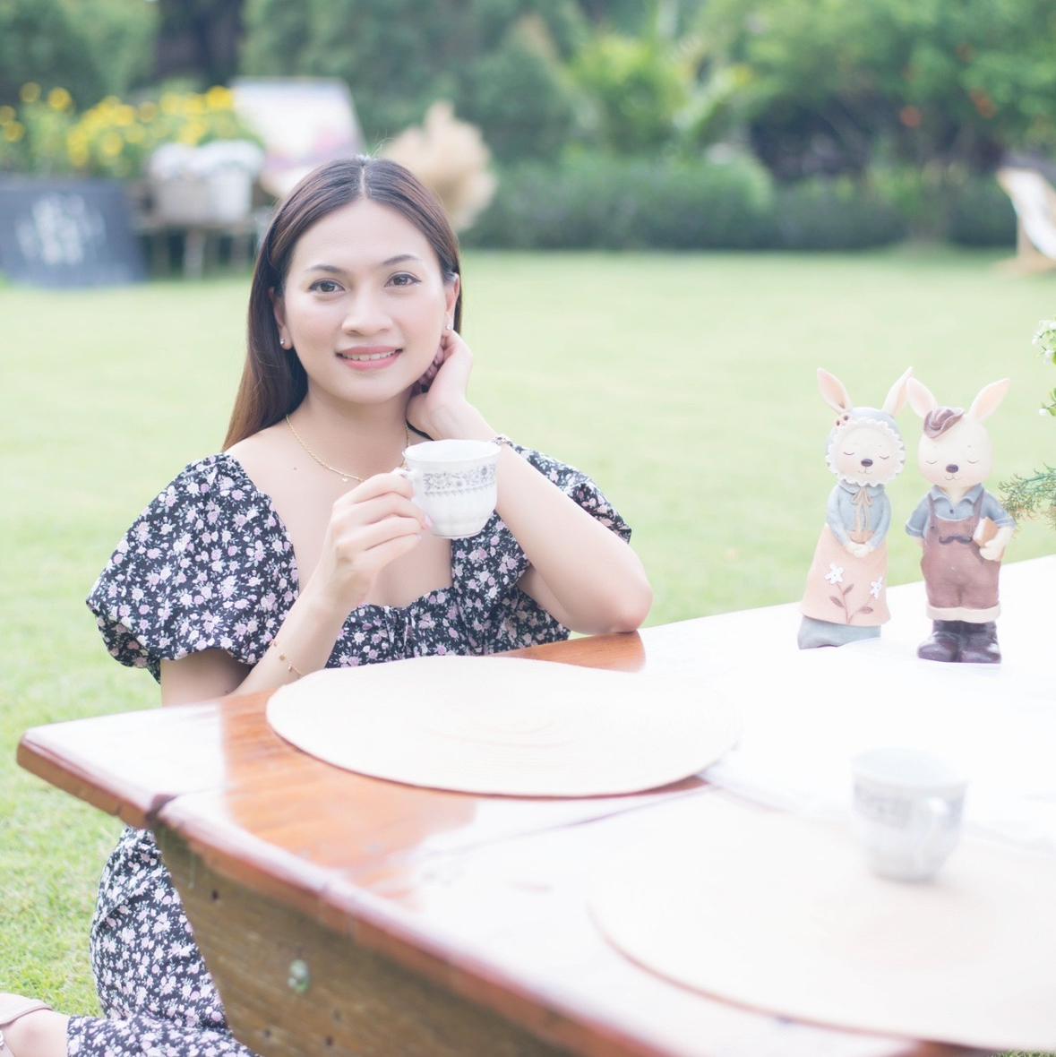 โพสต์ ของ Mango🍋🍊🍉🍎159|Lemon8