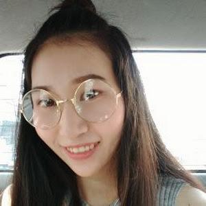 โพสต์ ของ Bambi Smoothie|Lemon8