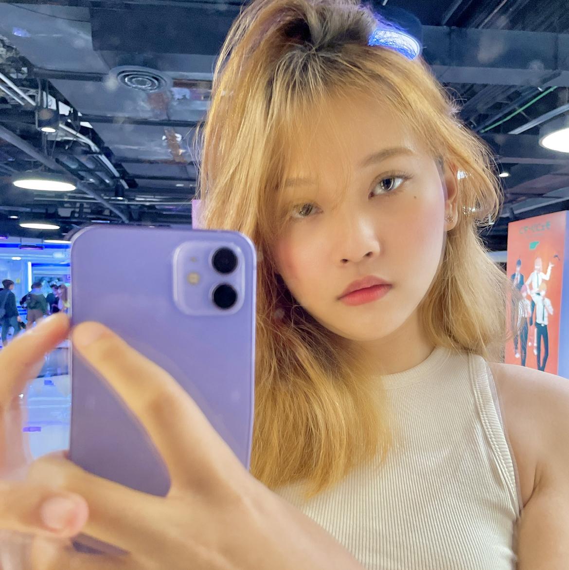 โพสต์ ของ Youngwon_nee|Lemon8