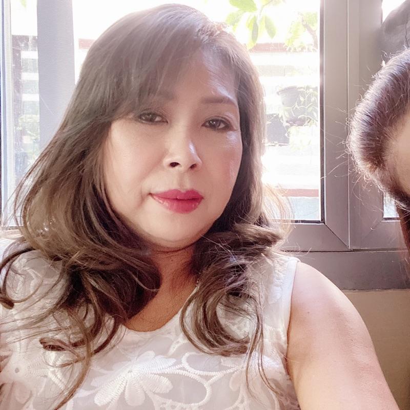 โพสต์ ของ Kullanee Aui|Lemon8