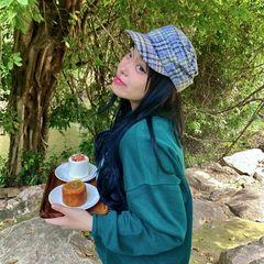 โพสต์ ของ Mellow |Lemon8