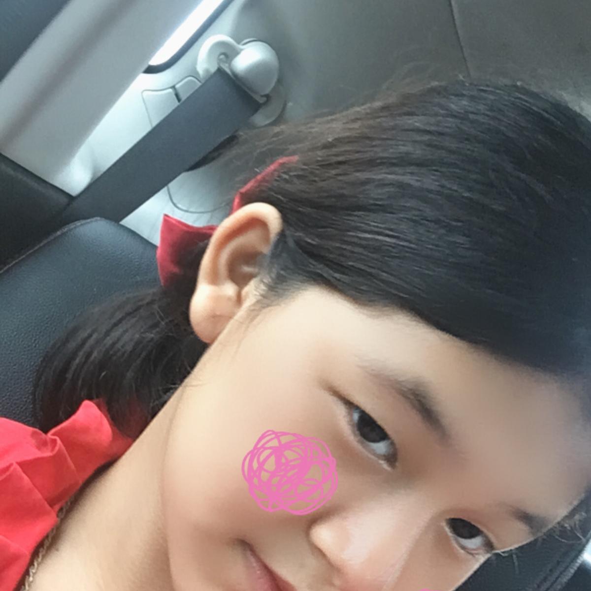 โพสต์ ของ Sunny|Lemon8