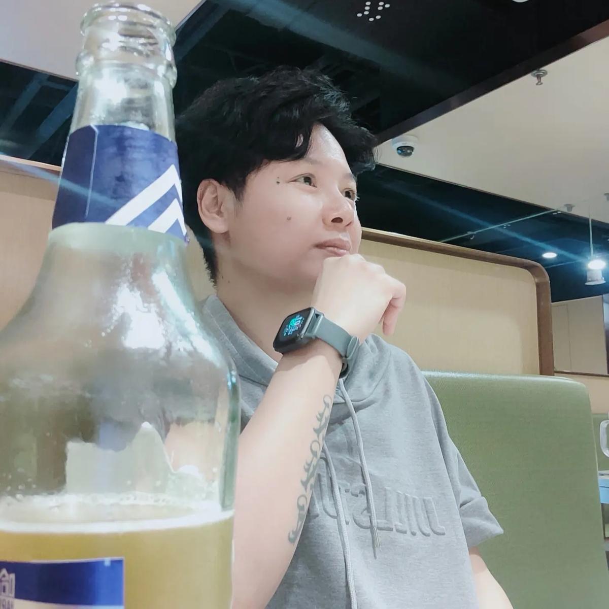 โพสต์ ของ nana_40|Lemon8