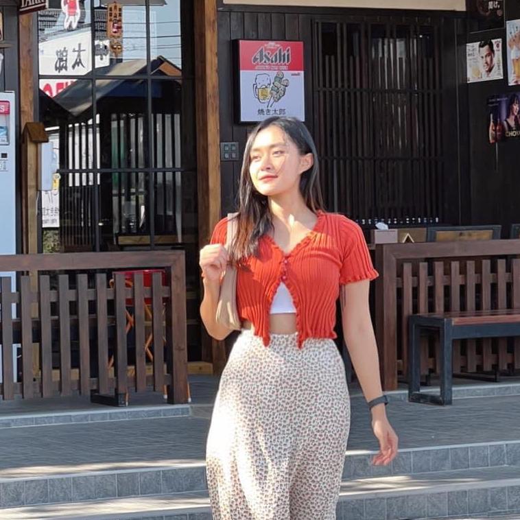 โพสต์ ของ lemon little N|Lemon8