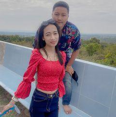 โพสต์ ของ Wilawan Hanpat|Lemon8