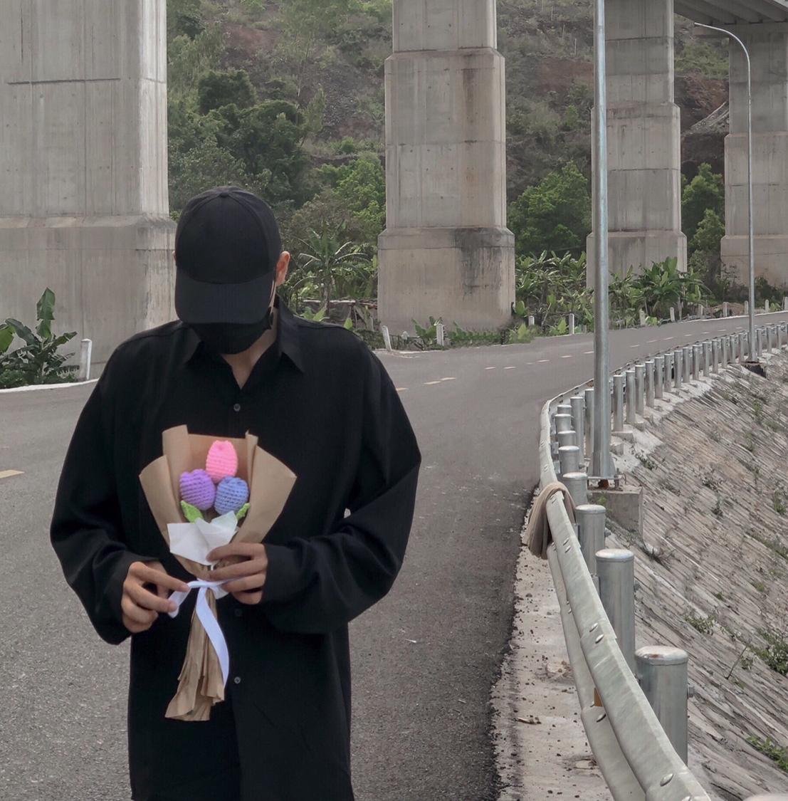 โพสต์ ของ 𝐕 𝐇𝐈𝐆𝐇|Lemon8