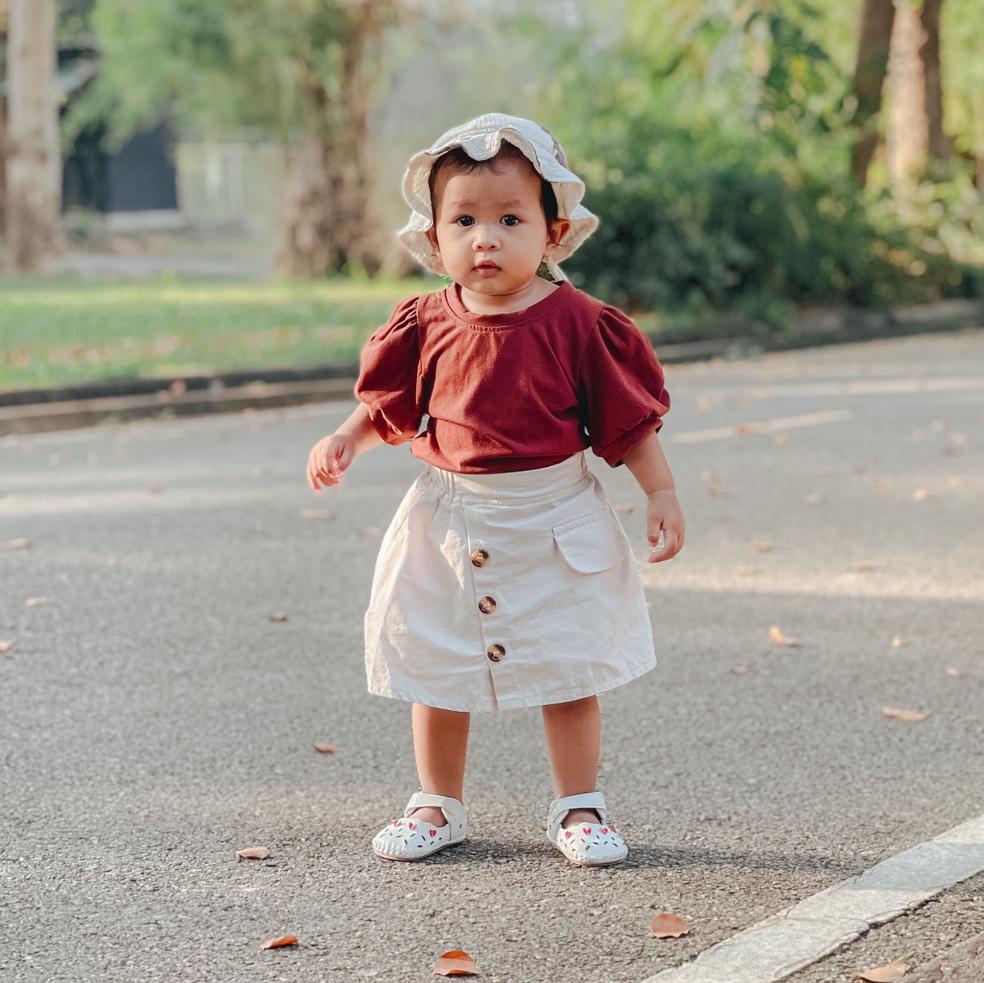 โพสต์ ของ Muna_review|Lemon8