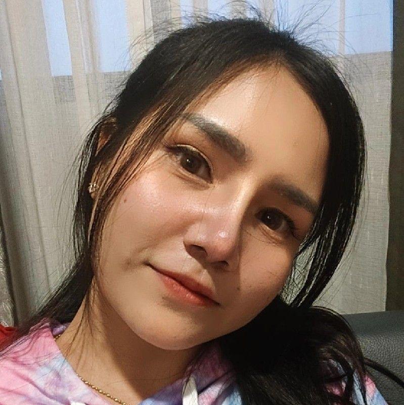 โพสต์ ของ Sweet Dream|Lemon8