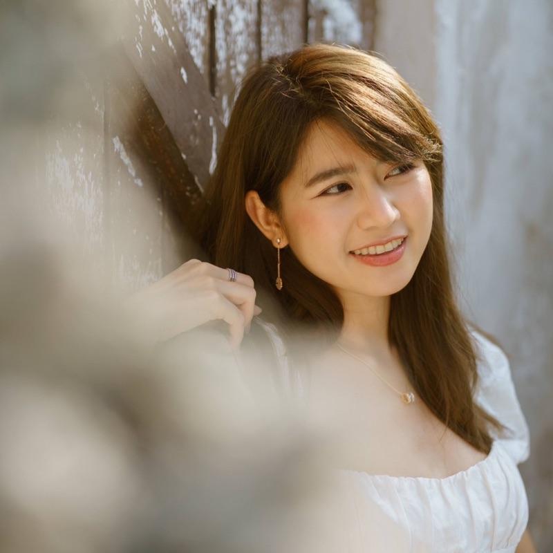 โพสต์ ของ Prem|Lemon8