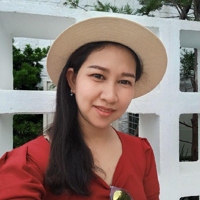 โพสต์ ของ Nuna.2465|Lemon8