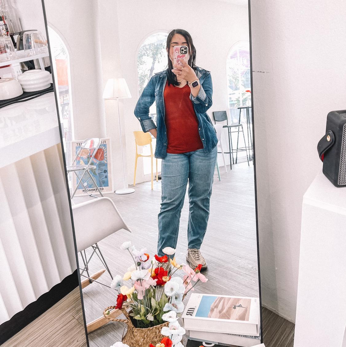 โพสต์ ของ Minnie.Mint|Lemon8