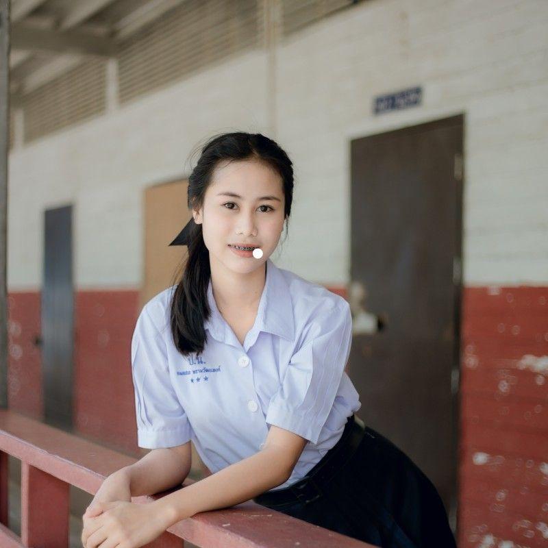 โพสต์ ของ kamonchanok🧚|Lemon8