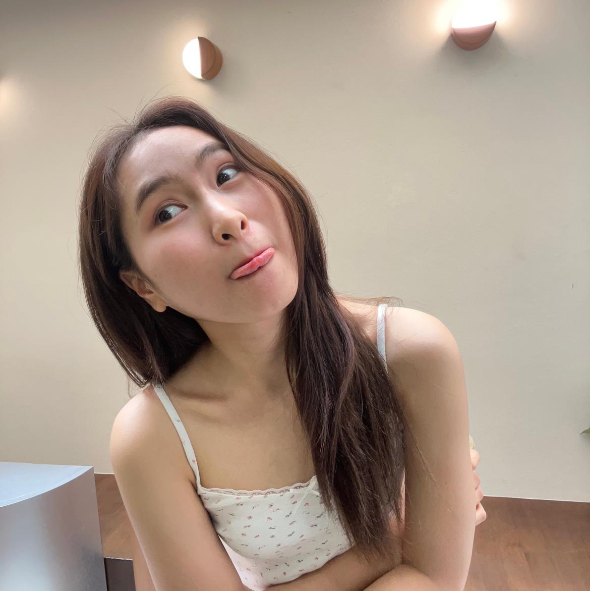 โพสต์ ของ Sasi|Lemon8