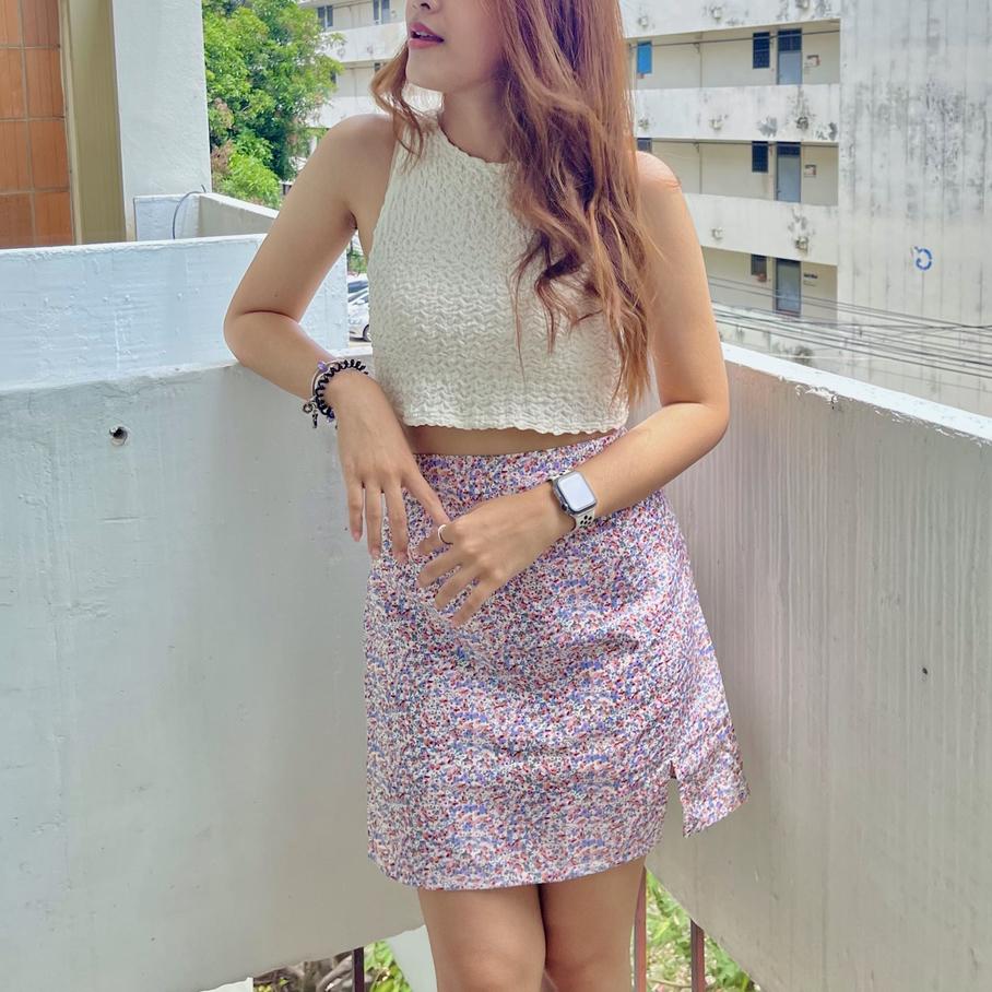 โพสต์ ของ Jp|Lemon8