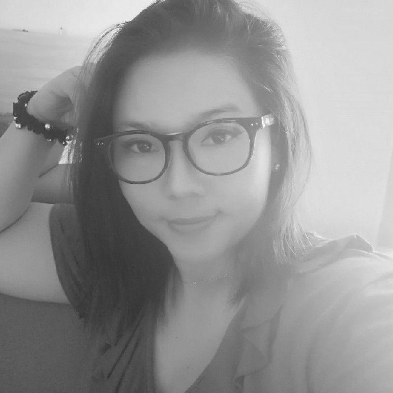 โพสต์ ของ TAE|Lemon8