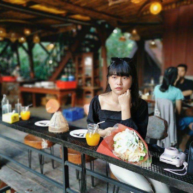 โพสต์ ของ Chompu|Lemon8