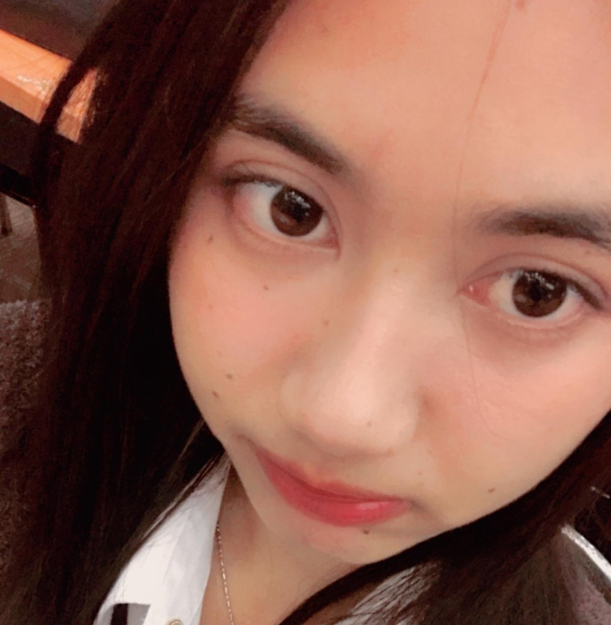 โพสต์ ของ Ploy_|Lemon8