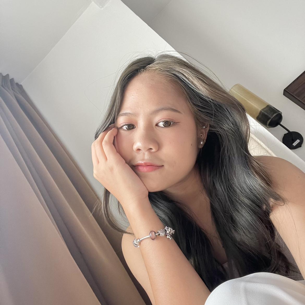 โพสต์ ของ pãnda *:･ﾟ|Lemon8