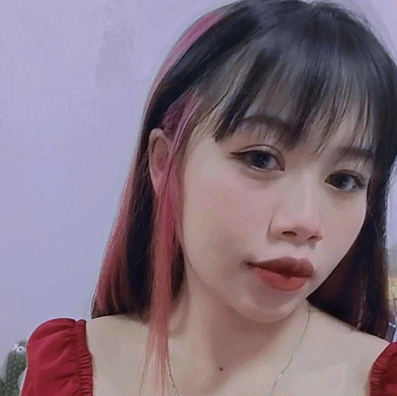 โพสต์ ของ mon mon|Lemon8