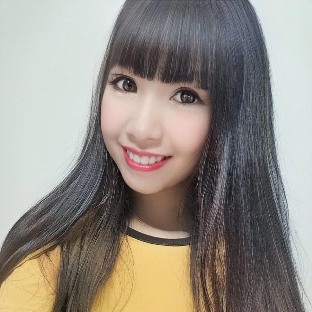 โพสต์ ของ 💓Oa💏Oa💓|Lemon8